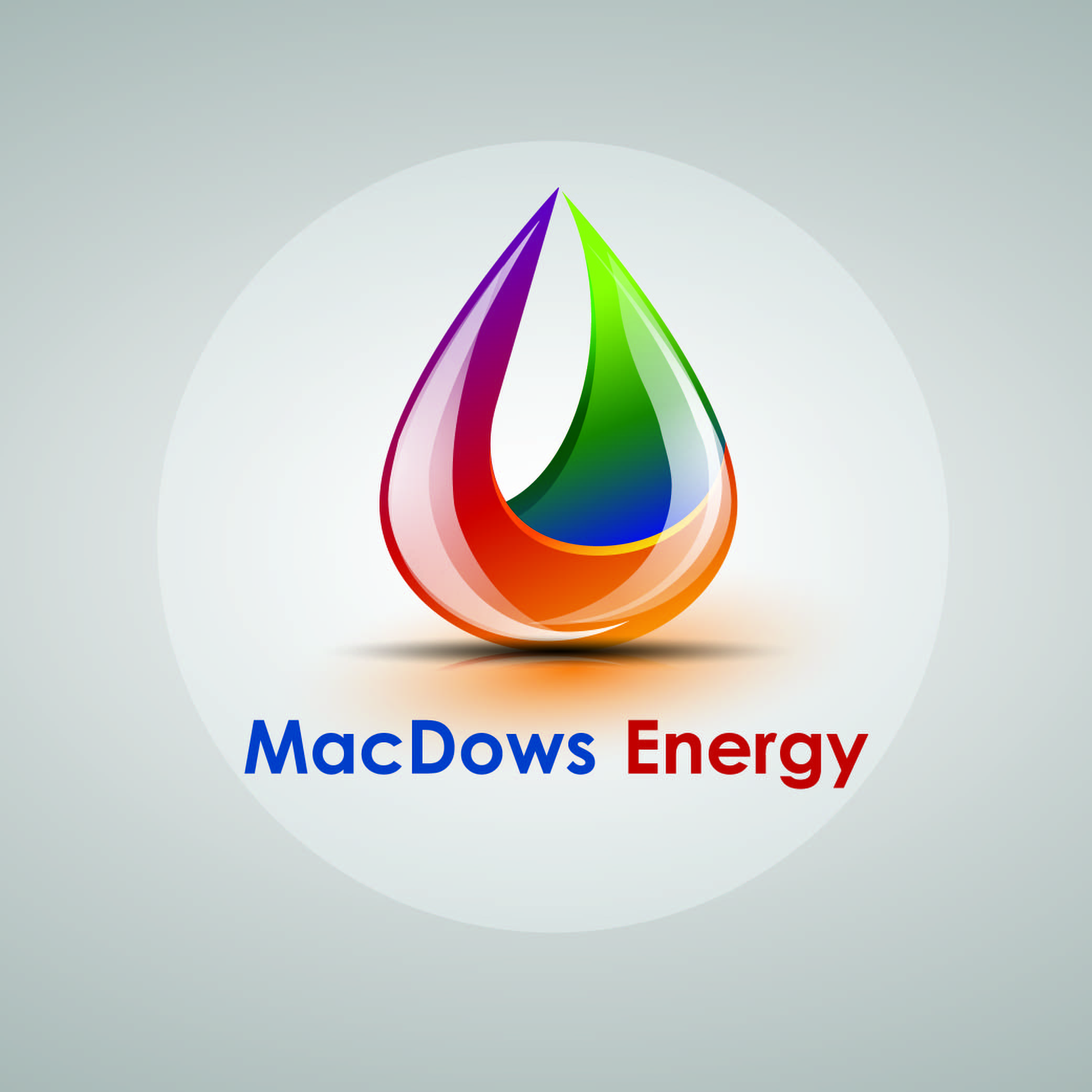 Home - MacdowsEnergy